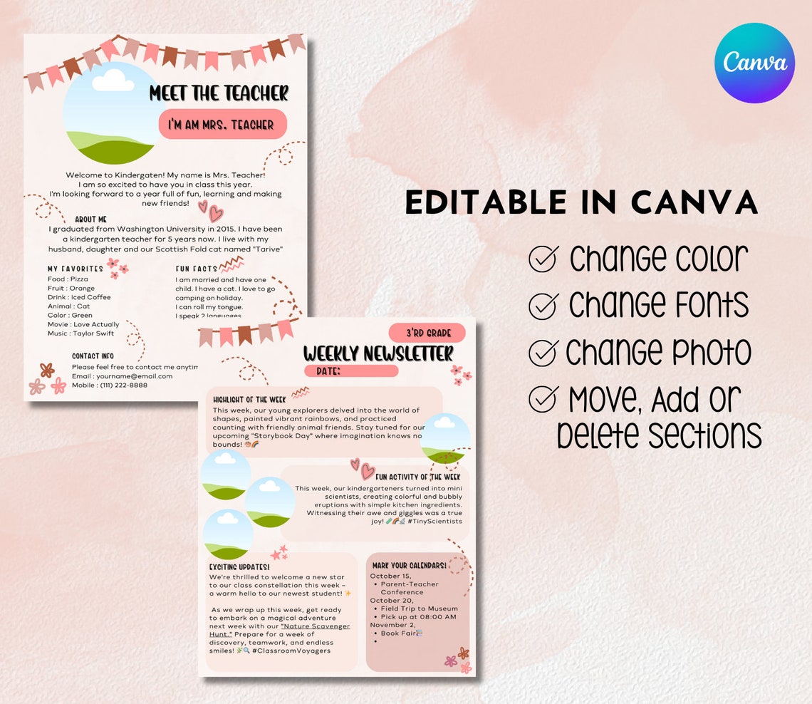 Classroom Organization Bundle Classroom Decor Bundle Classroom ...