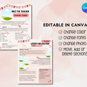 Classroom Organization Bundle Classroom Decor Bundle Classroom ...