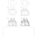 Learn How to Draw Kindle Scribe Template Kindle Creativity Kindle ...