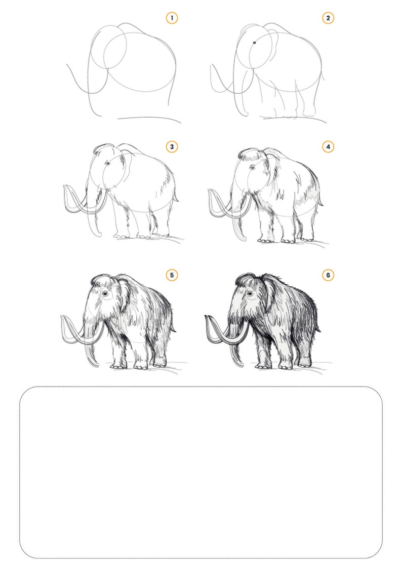 Learn How to Draw Remarkable Template RM2 Creativity Remarkable 2 Step ...