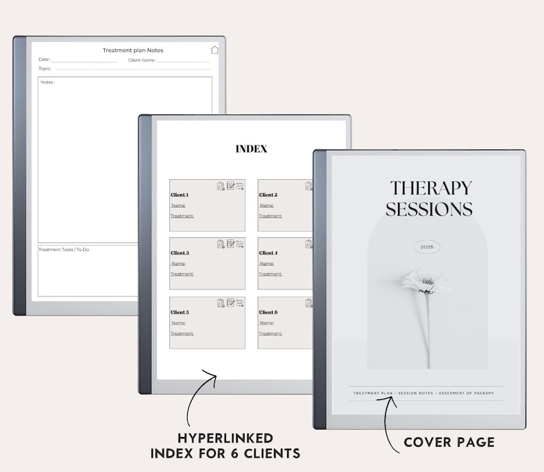 Therapy Session Log Compatible With Remarkable Template Therapy ...