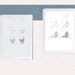 Learn How to Draw Supernote Template Supernote Creative Templates ...