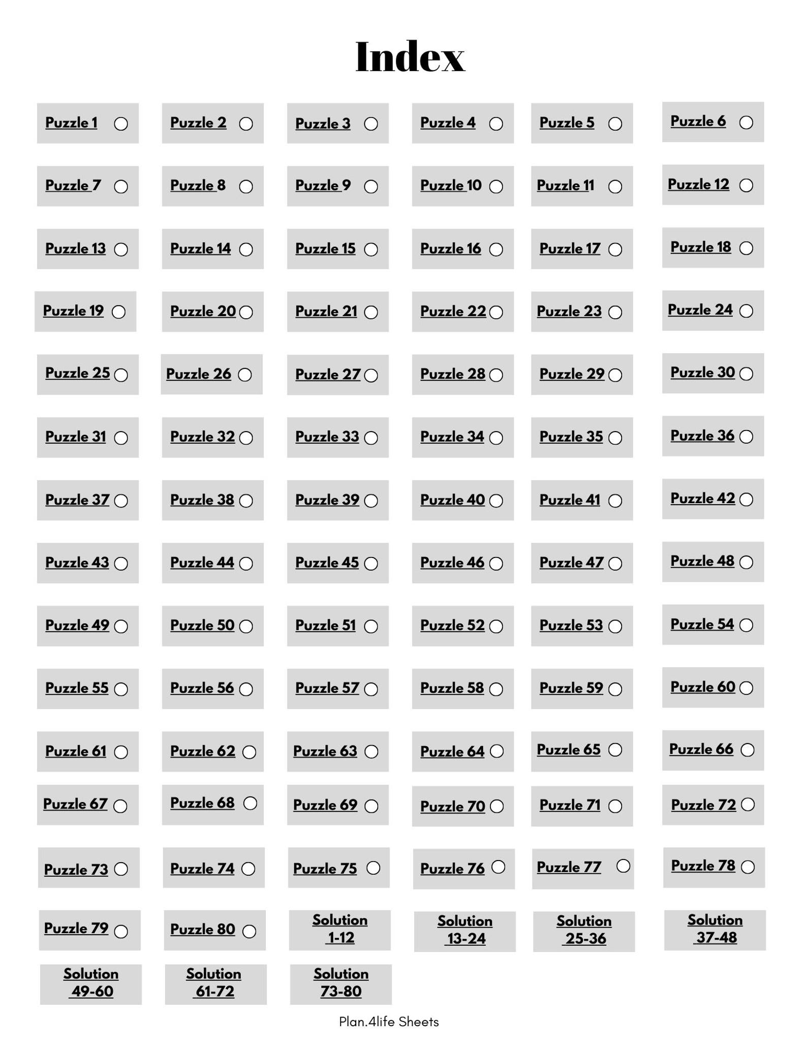 Word Fill in Puzzle Remarkable Templates Remarkable 2 Puzzles RM2 ...