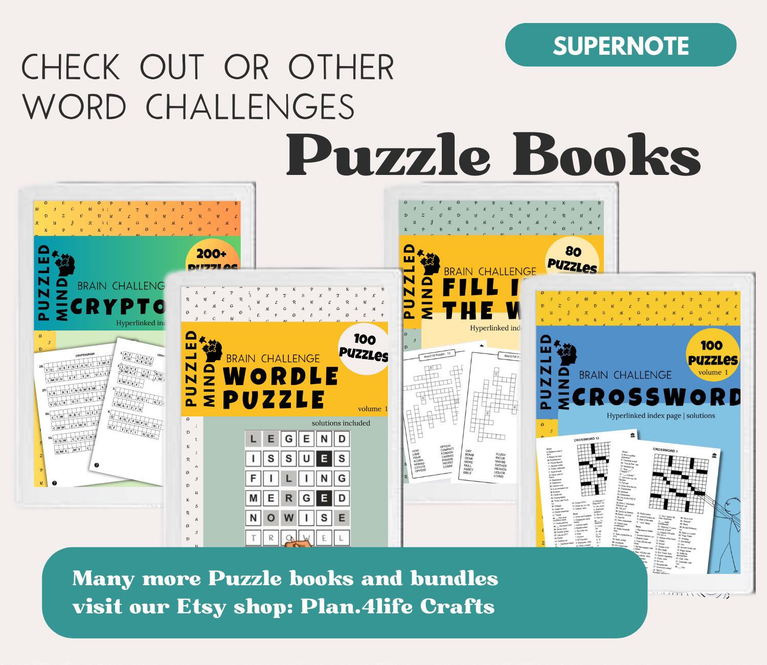 Learn How to Draw Supernote Template Supernote Creative Templates ...