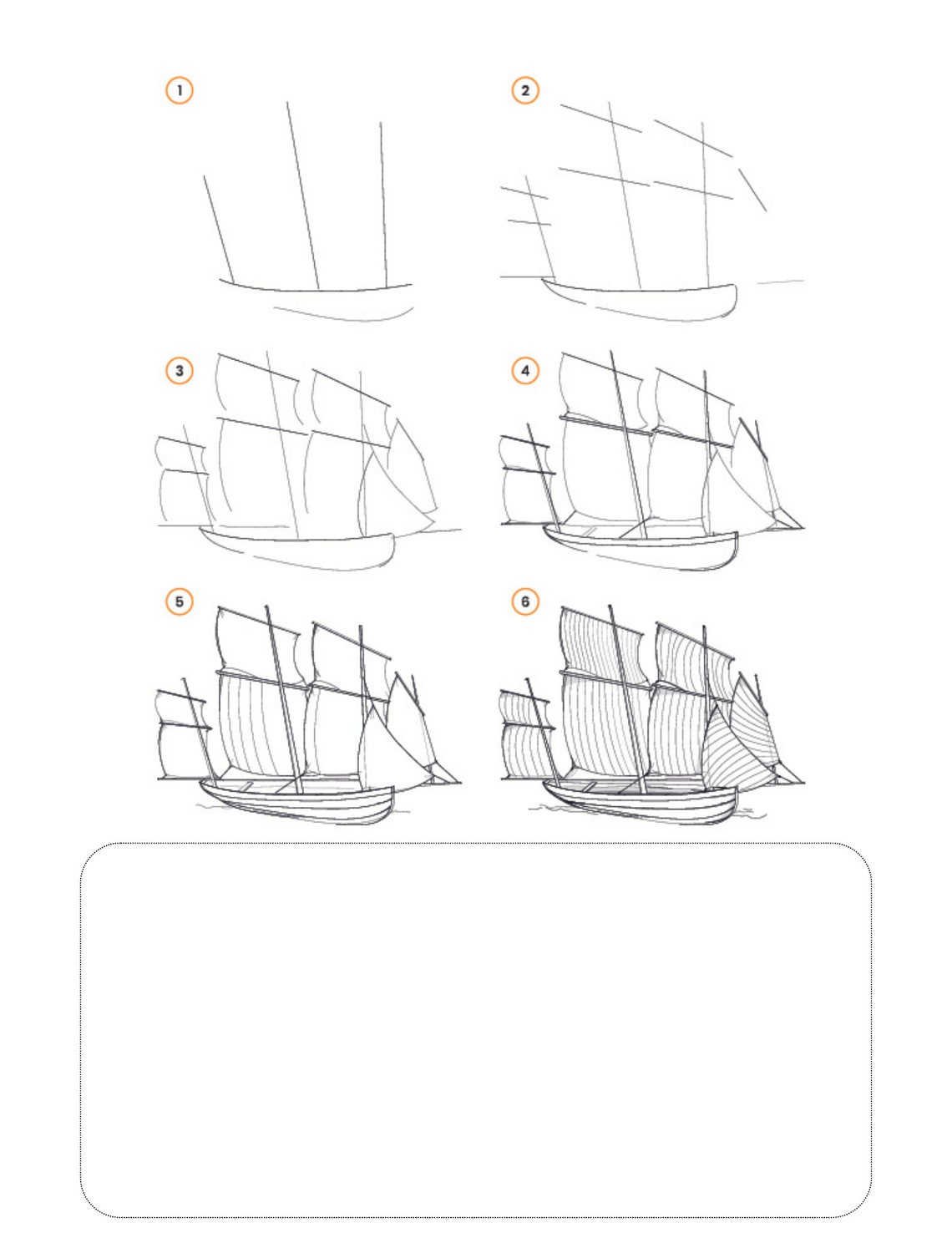 Learn How to Draw Kindle Scribe Template Kindle Creativity Kindle ...