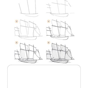 Learn How to Draw Kindle Scribe Template Kindle Creativity Kindle ...