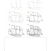Learn How to Draw Kindle Scribe Template Kindle Creativity Kindle ...