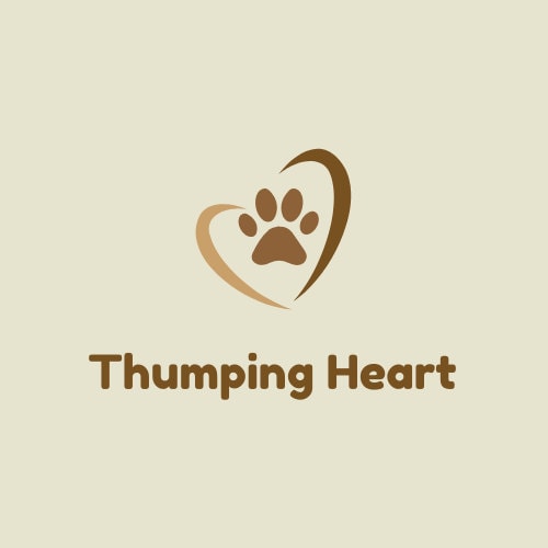 ThumpingHeartUS - Etsy