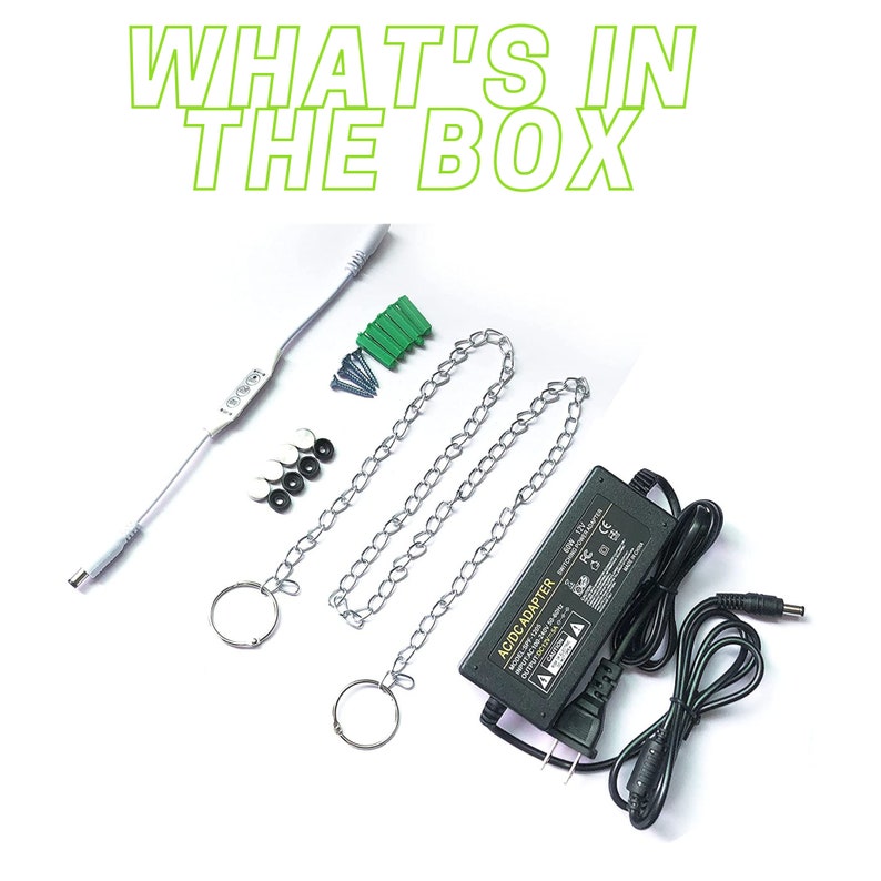 Akatsuki Cloud Neon Sign Anime Neon Sign Akatsuki Neon - Etsy Canada