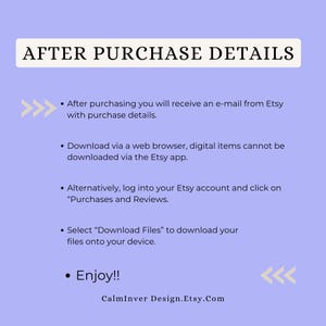 Vehicle Alphabet Flash Cards: Uppercase Letter Recognition (digital ...