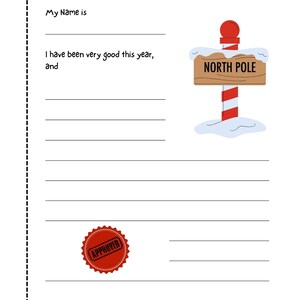 Christmas Activity Pages, Printable, Worksheets, Colouring Bundle ...