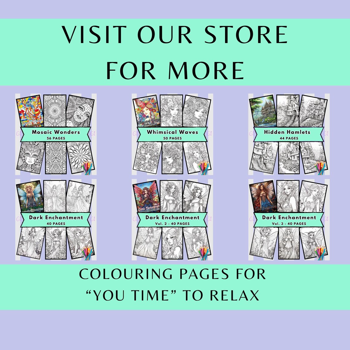 Vehicle Alphabet Flash Cards: Uppercase Letter Recognition (digital ...