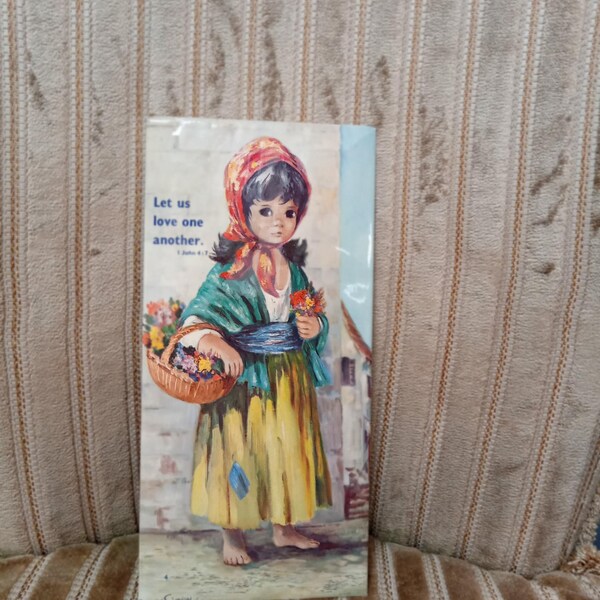 Dallas Simpson - Etsy UK