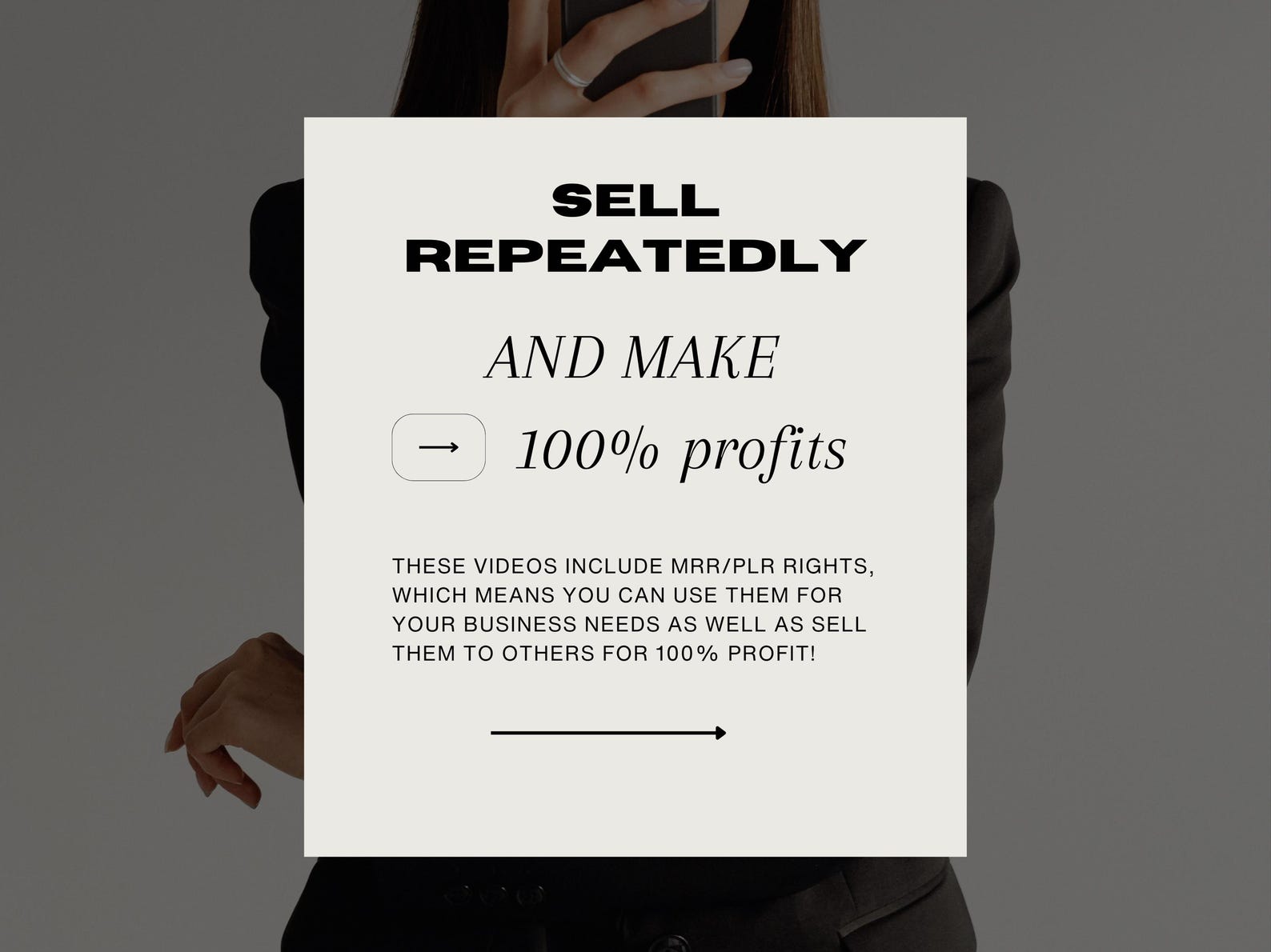 Cozy Vibes Fall Reels With Hooks, Digital Marketing Templates With ...
