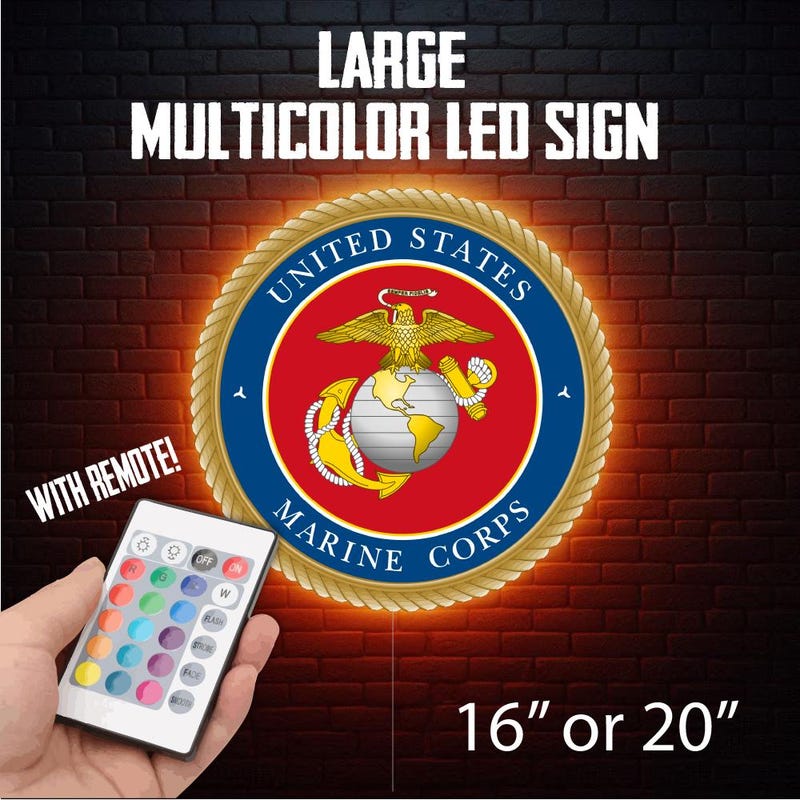 Marine Davidson - Etsy