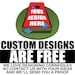 Pakistan Flag Cornhole Wrap (2pc) | Pakistan Flag | Cornhole Decals ...