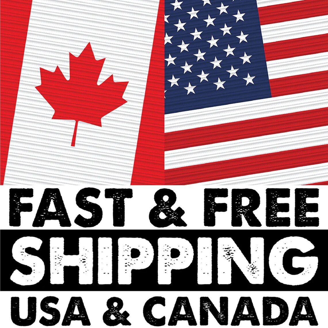 Pakistan Flag Cornhole Wrap (2pc) | Pakistan Flag | Cornhole Decals ...