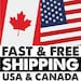 Pakistan Flag Cornhole Wrap (2pc) | Pakistan Flag | Cornhole Decals ...
