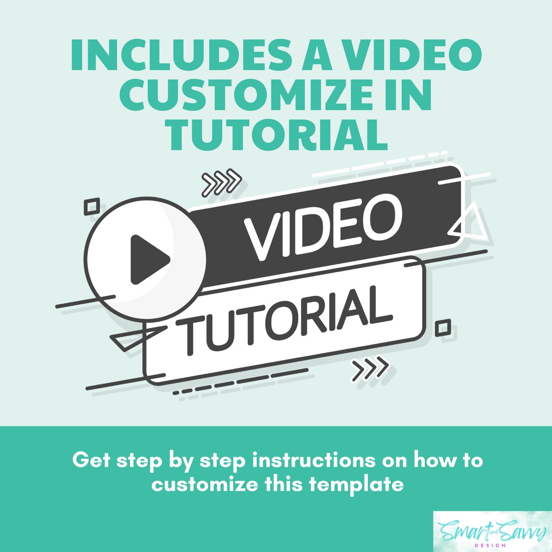 College Recruiting Brochure, Athlete Profiles, Team Brochure, College Showcases, Softball Team ...