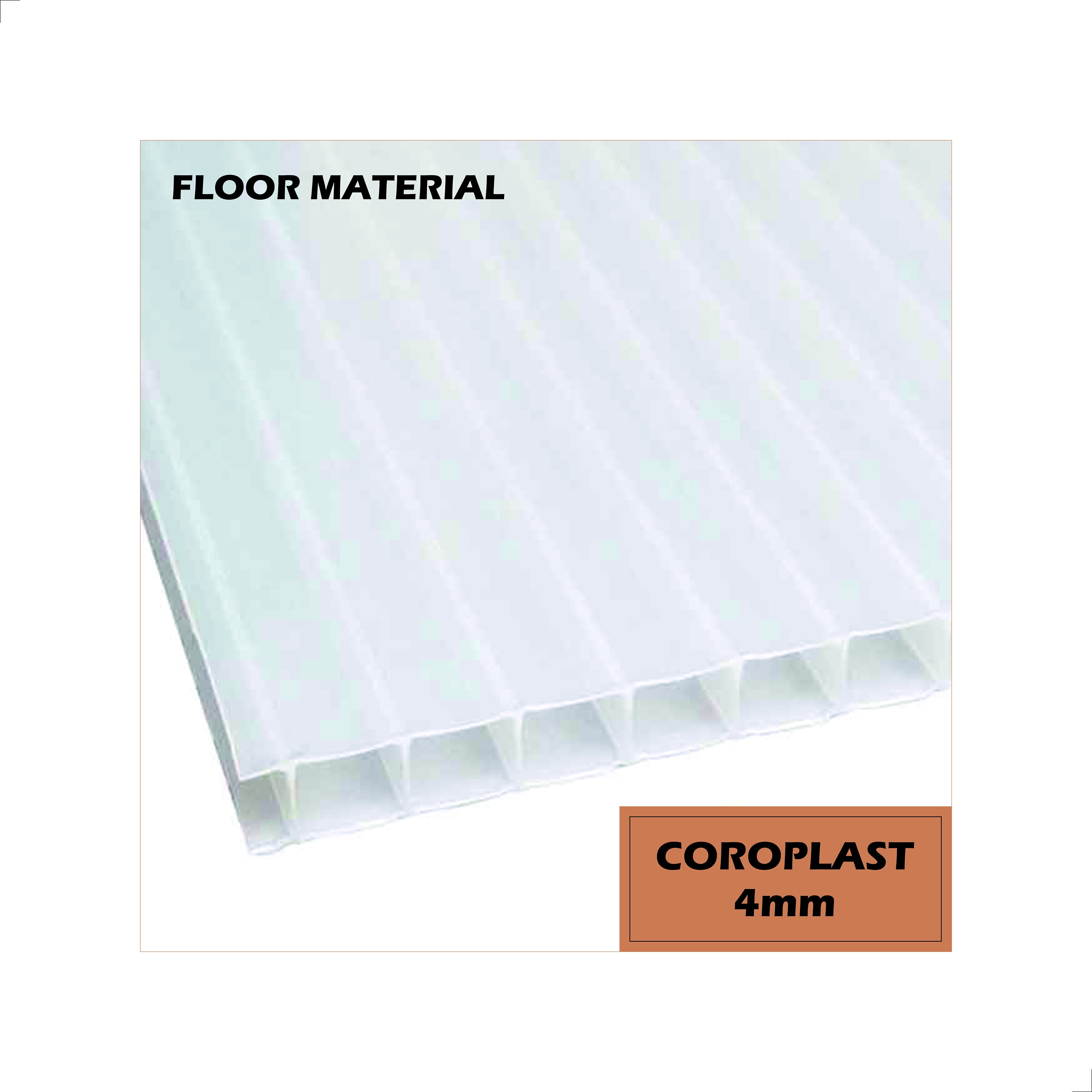 12 Big Head Stick, Face on a Stick, Head Cuts, Bachelor Party, Heals ...