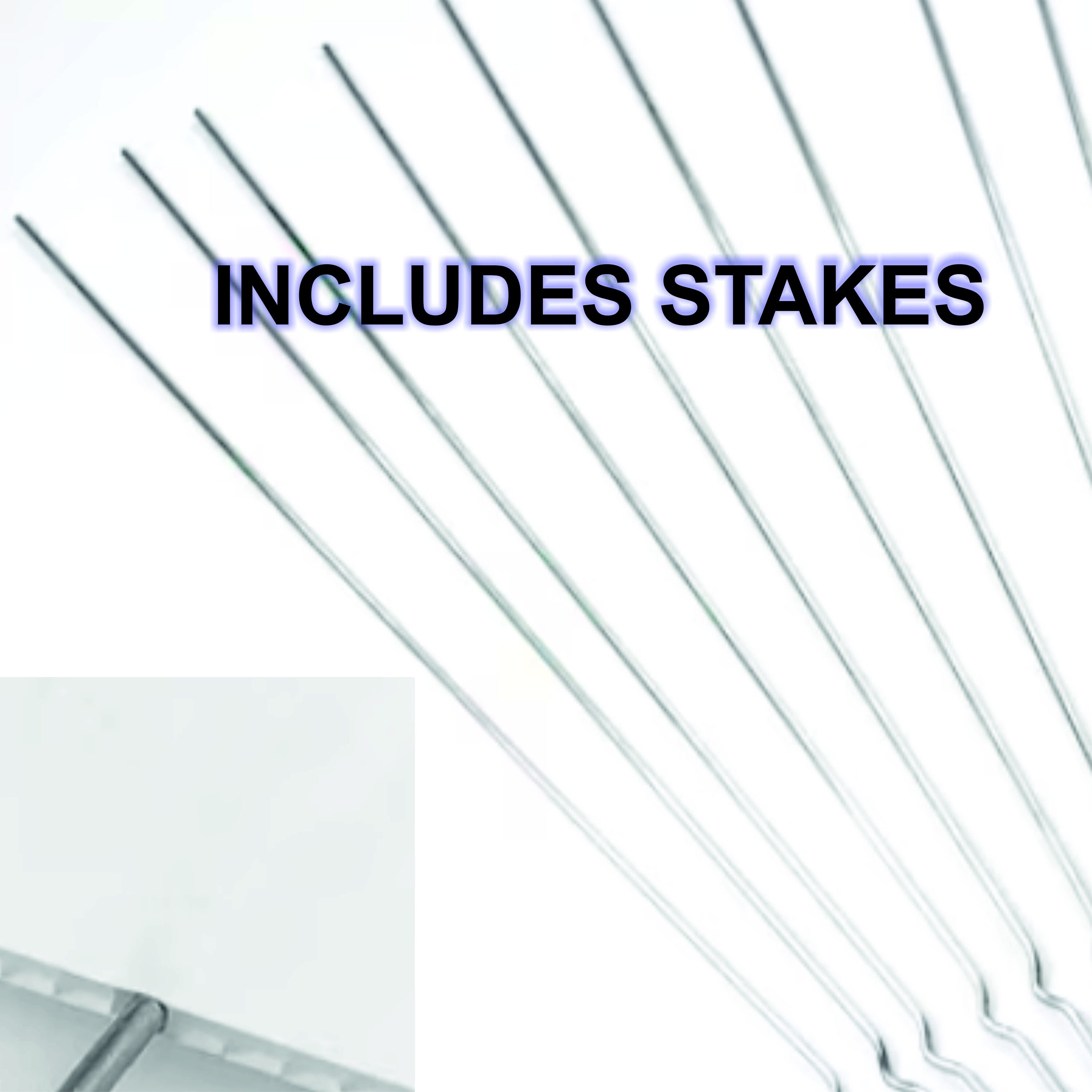 Custom Graduation Yard Sign | 15" Lawn Letters With Stakes ...