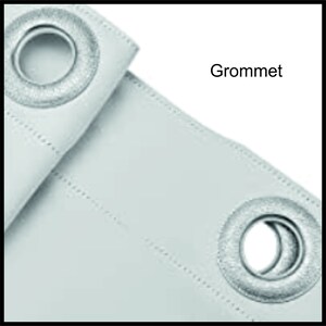 Full Color Custom Vinyl Banners - Next Day Production - Business Banner ...