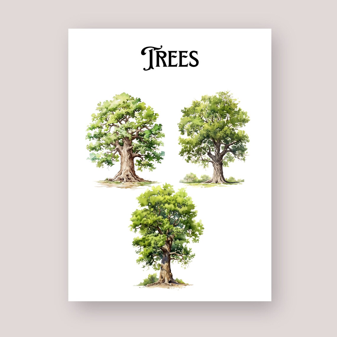 Family Tree Creator Canva Template Family Tree Personalise and Design ...