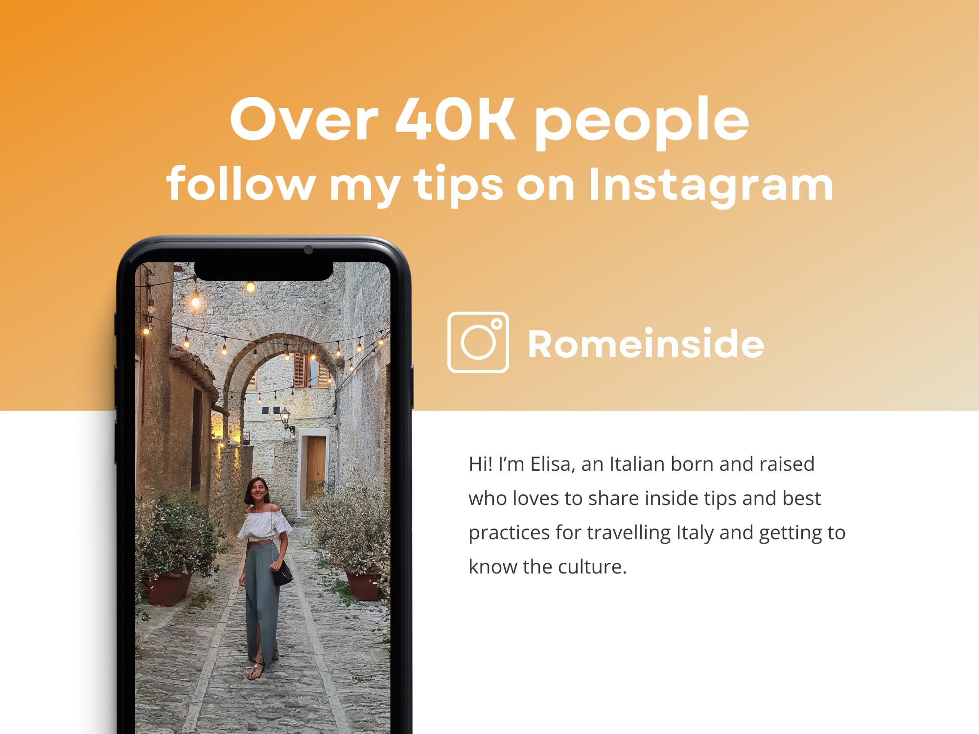 30+ Day Trips From Rome - What to See Around Rome (train or Car) - Digital Rome Italy Guide - Etsy