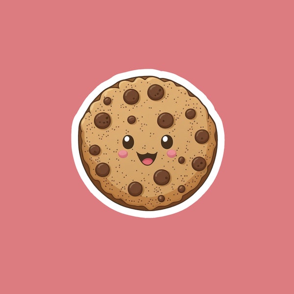 Name Tag Stickers - Etsy