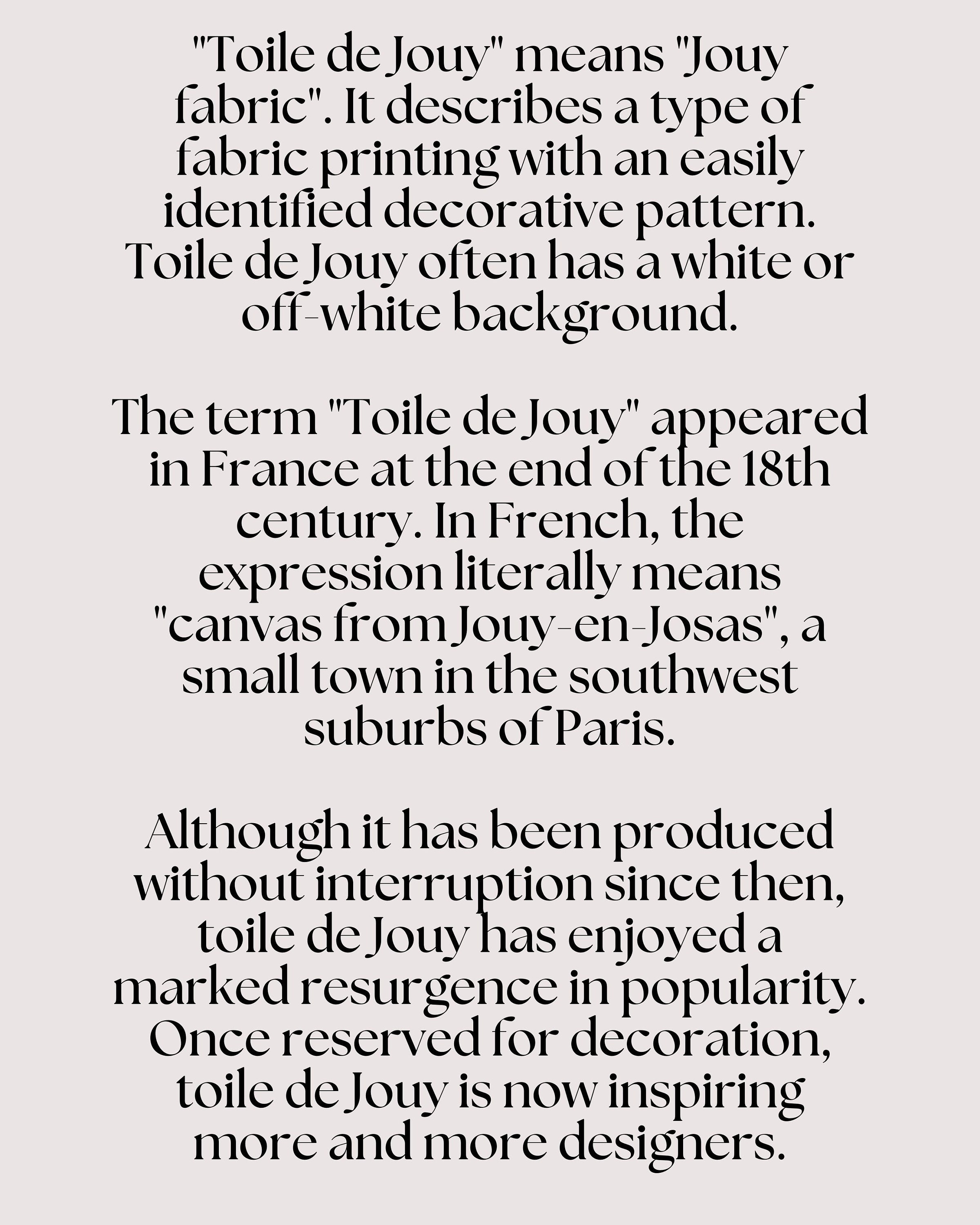 Toile De Jouy Pattern Hot Pink Wall Art Light Pink Wall Art Coquette ...