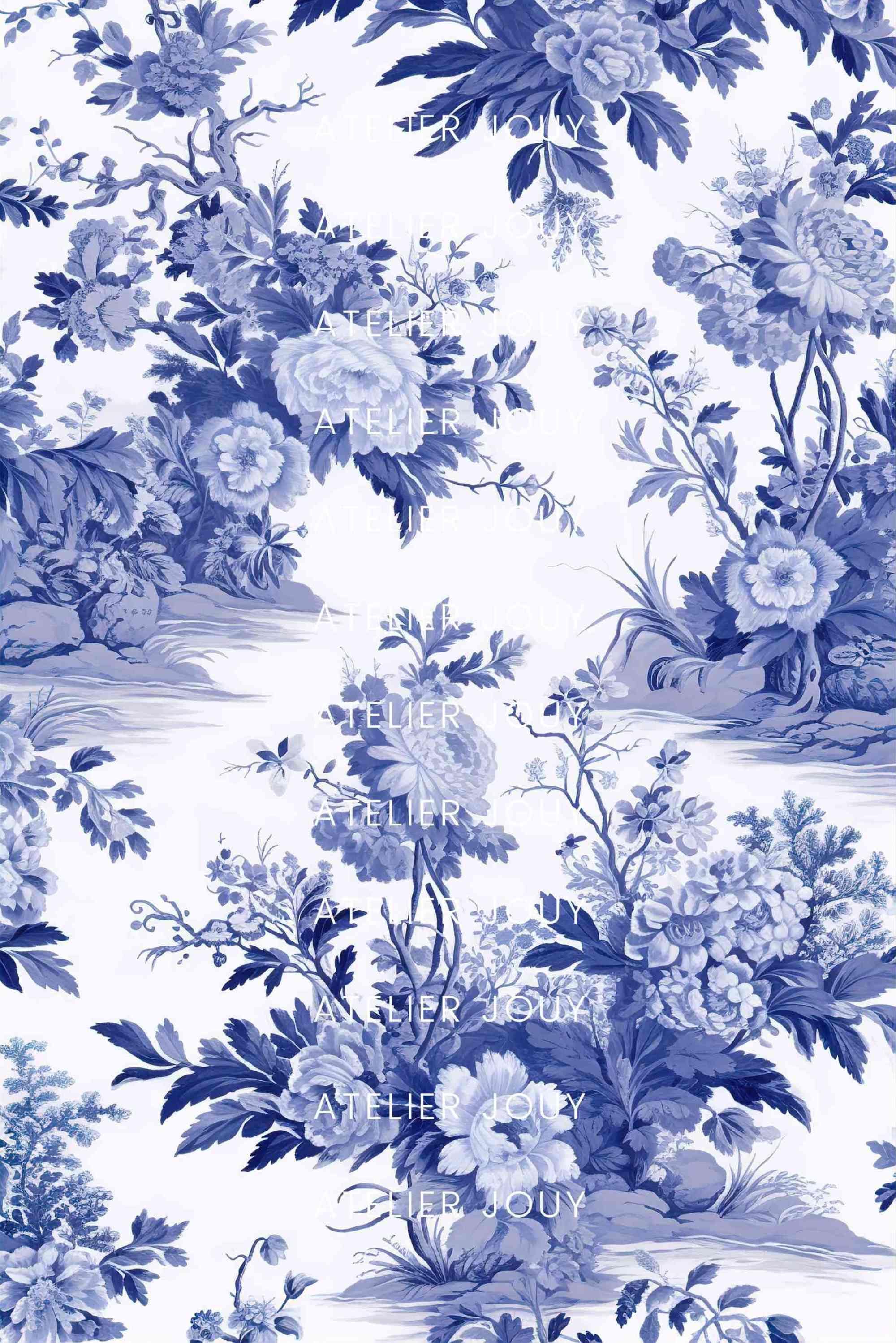 Light Blue Wall Art Perfect Blue Poster Triptych Wall Art - Etsy