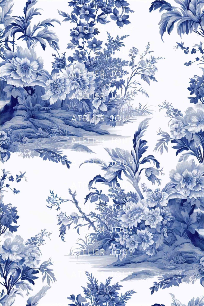 Light Blue Wall Art Perfect Blue Poster Triptych Wall Art - Etsy