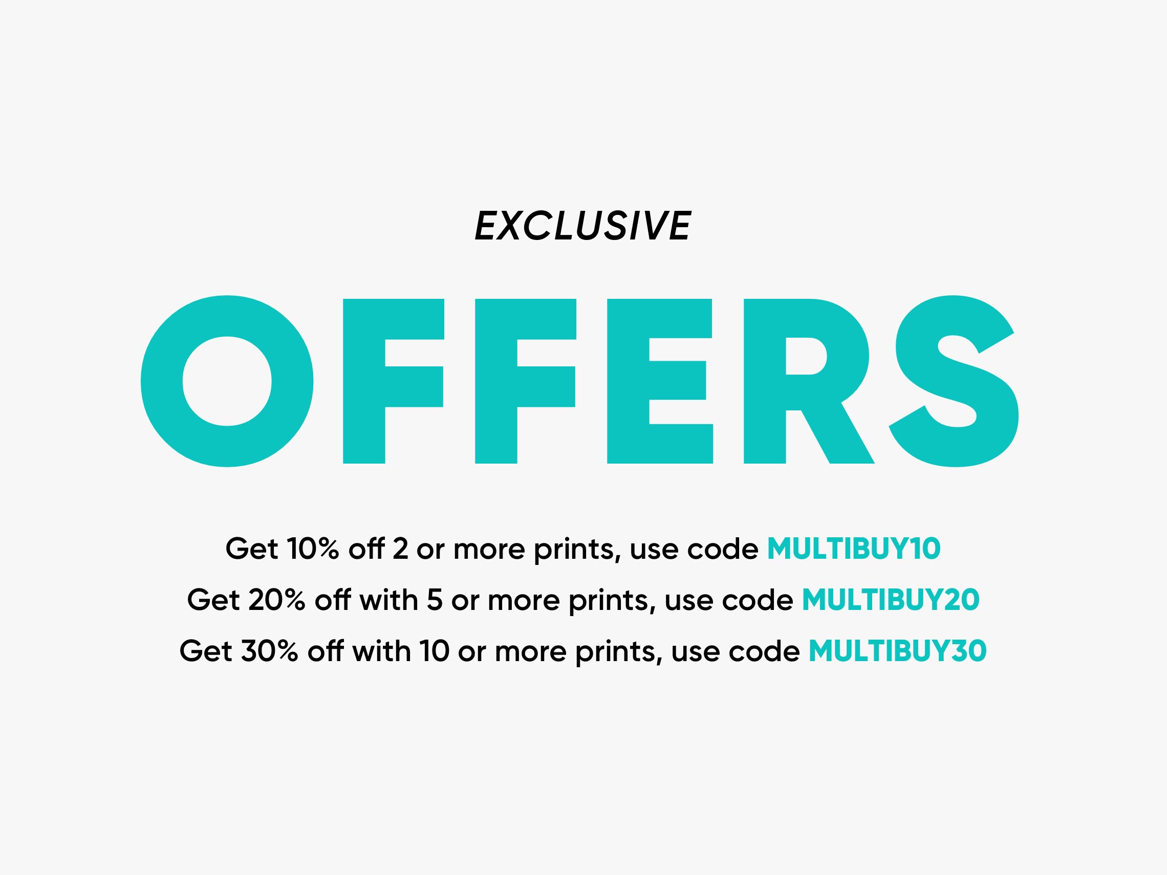 Calvin Klein Poster Print - Jeremy Allen White | Luxury Poster ...