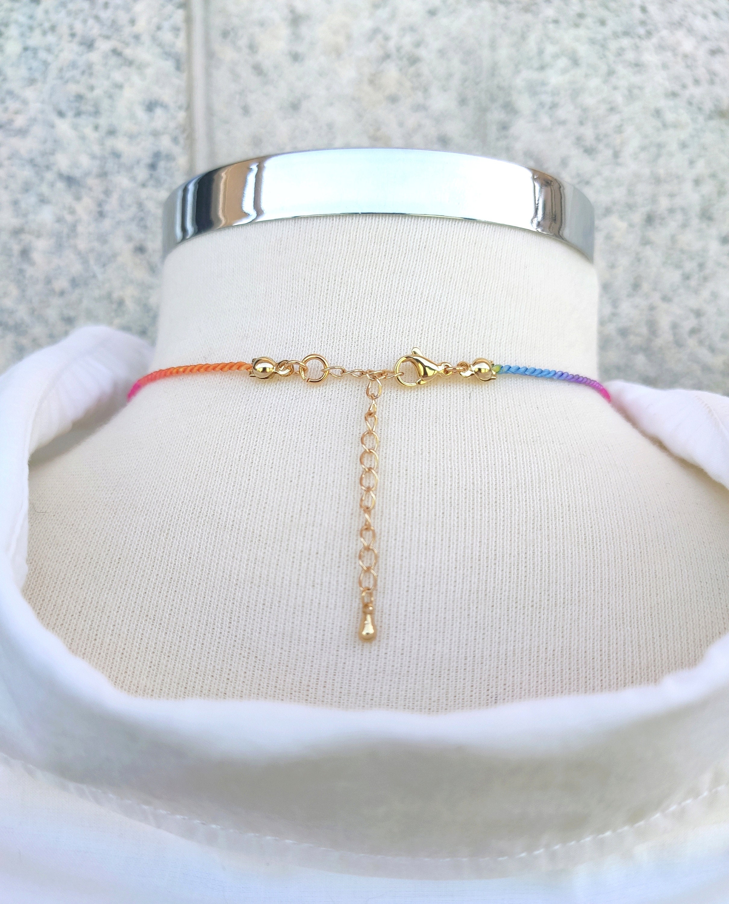 18K GOLD Ancient Greek Goddess Coin Charm Necklace, Roman Gods Ancient ...