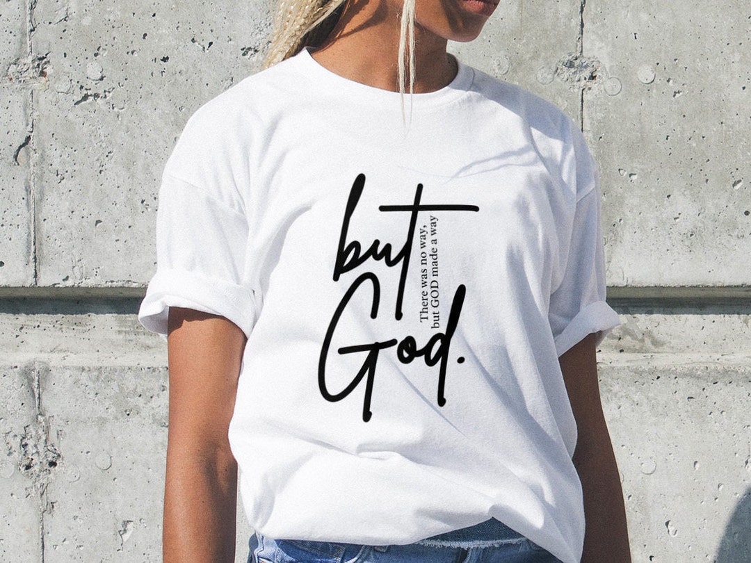 Masterpieces Christian Png, Christian T-shirt, Bible Verse Shirt, Cross ...