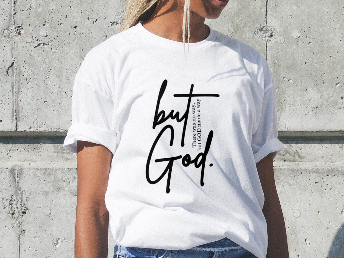 Masterpieces Christian Png, Christian T-shirt, Bible Verse Shirt, Cross ...