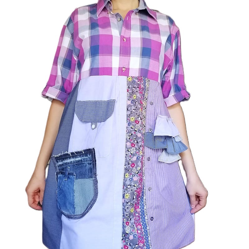 ArtAnnByBoutique - Etsy