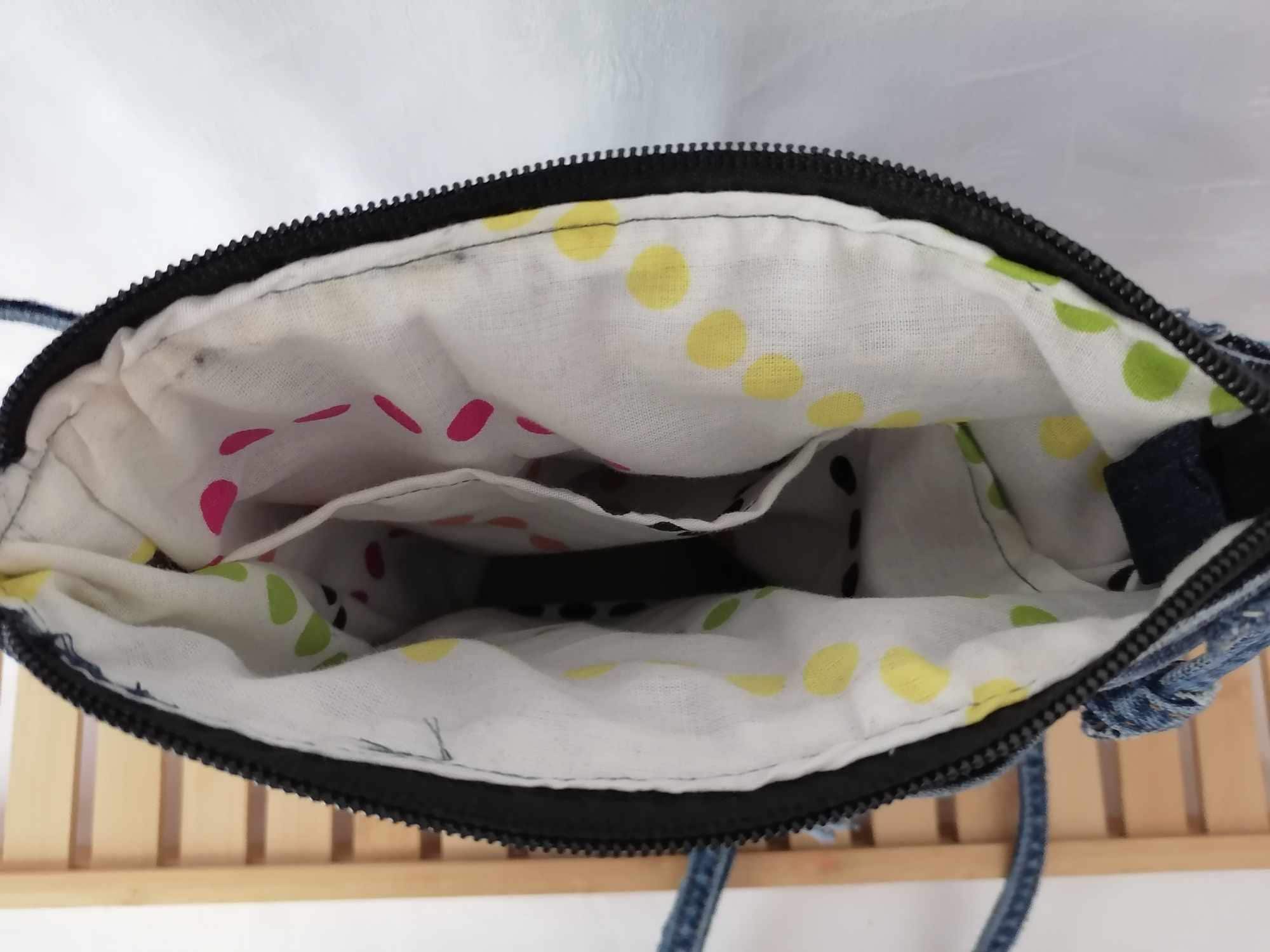 Shoulder Purse ,mini Jeans Bag ,denim Crossbody Purse, Small Jeans Bag ...