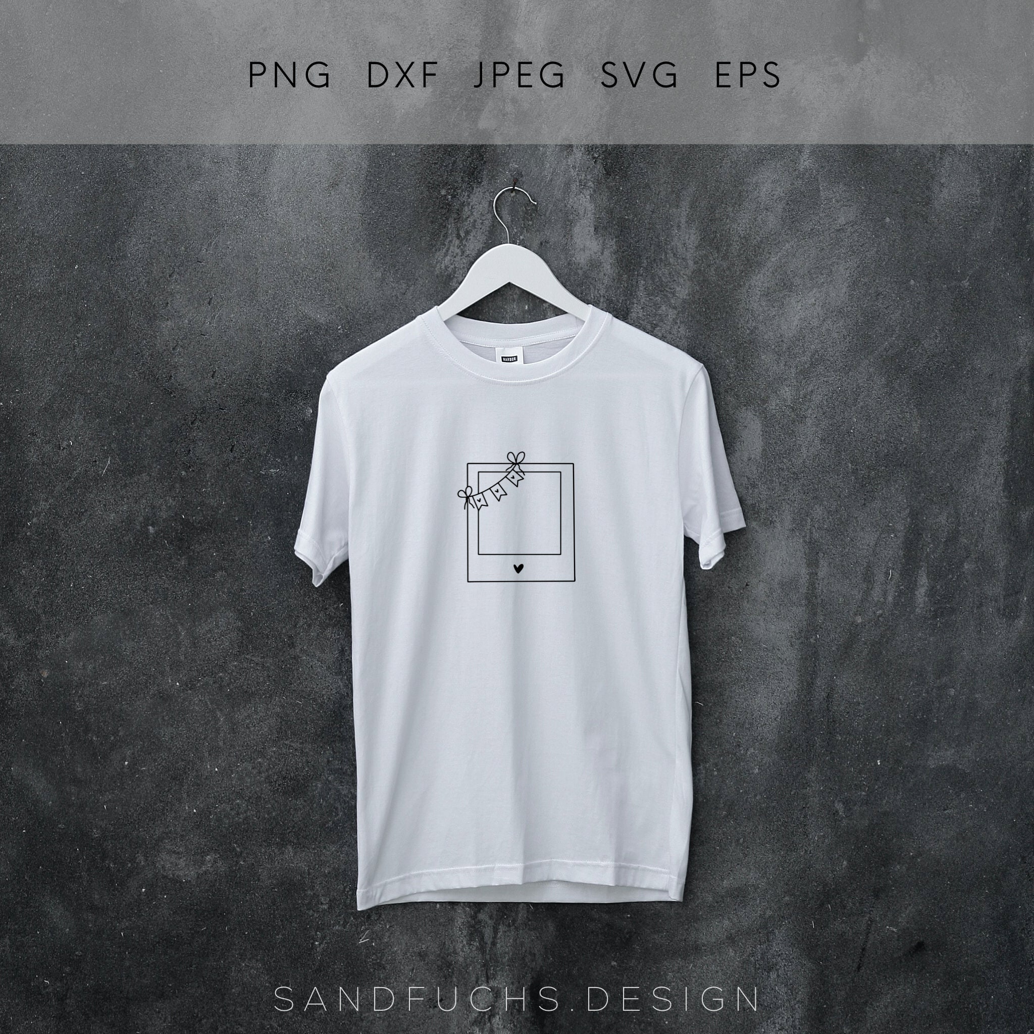 Clipart, Plotter File, Cutting File, Cutting Template, Cricut ...