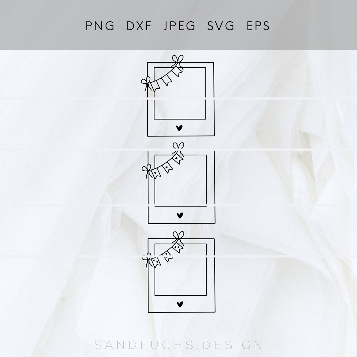 Clipart, Plotter File, Cutting File, Cutting Template, Cricut ...