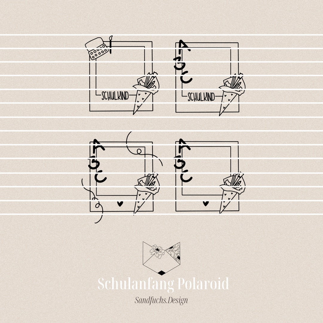 Back to School Plotter File Cutting File Clipart SVG PNG - Etsy