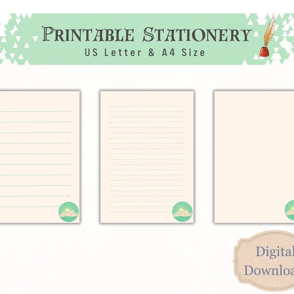 Printable First Day of School Sign, Editable Back to School Sign, First ...