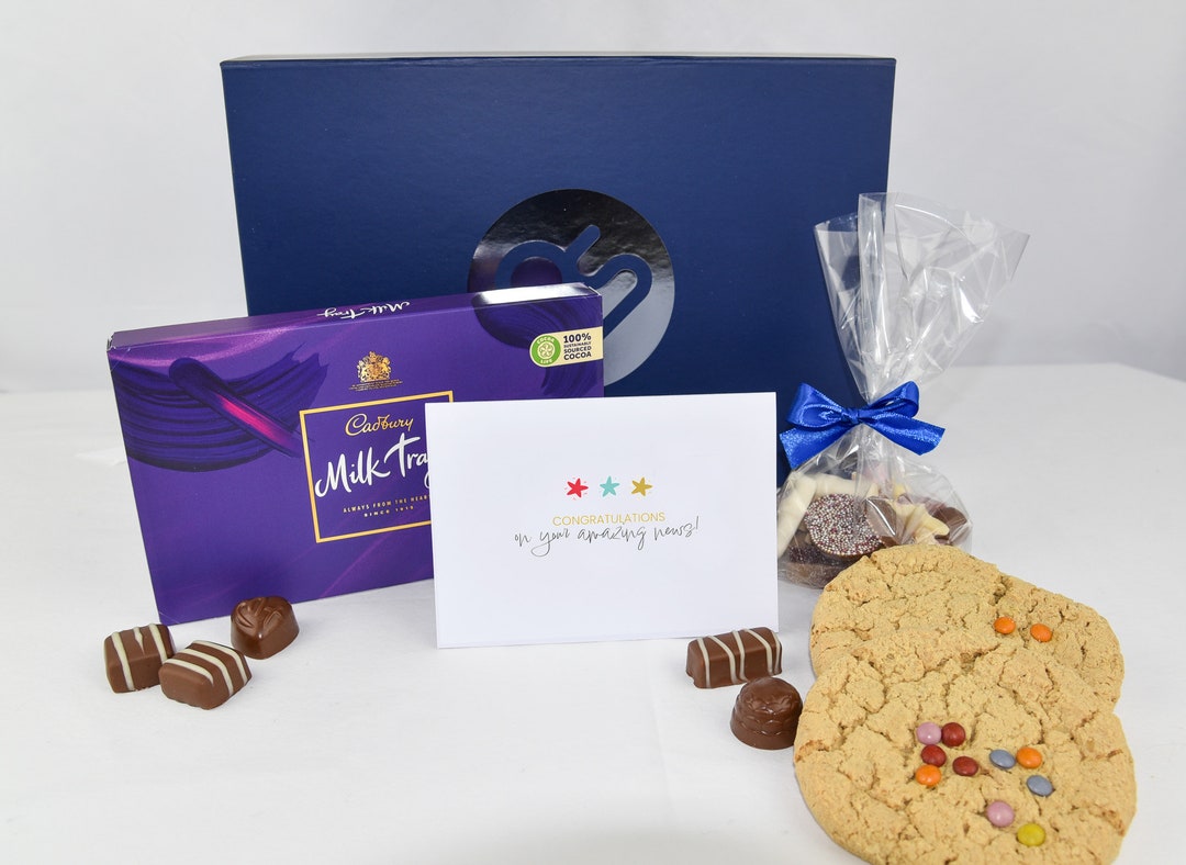 Congratulations Gift Well Done Gift for Friend Promotion New Job Gift ...