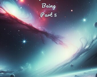 Empower Your Mind: 50 Daily Affirmations for Personal Growth and Well ...