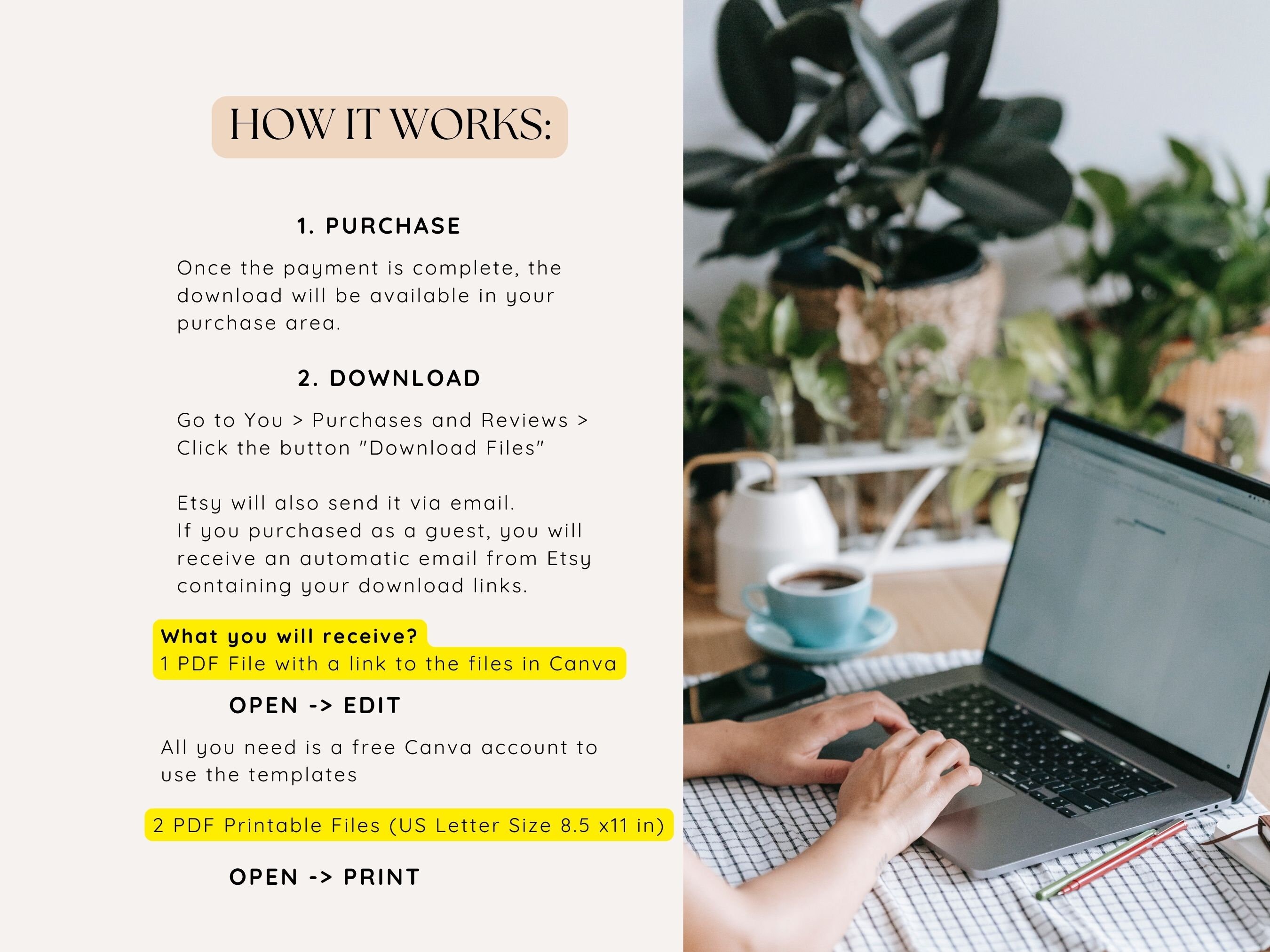 Mood Tracker Printable Kit, Monthly Mood Log, Circular Mood Chart, Mood ...
