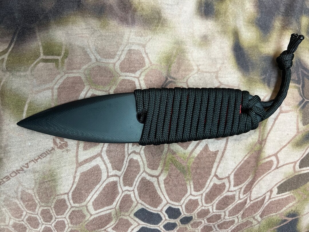 ISONADE G10 Tool - Etsy