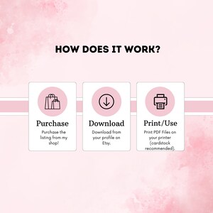 12 Ocean Themed Coloring Valentines for Kids, Fun & Punny Printable ...