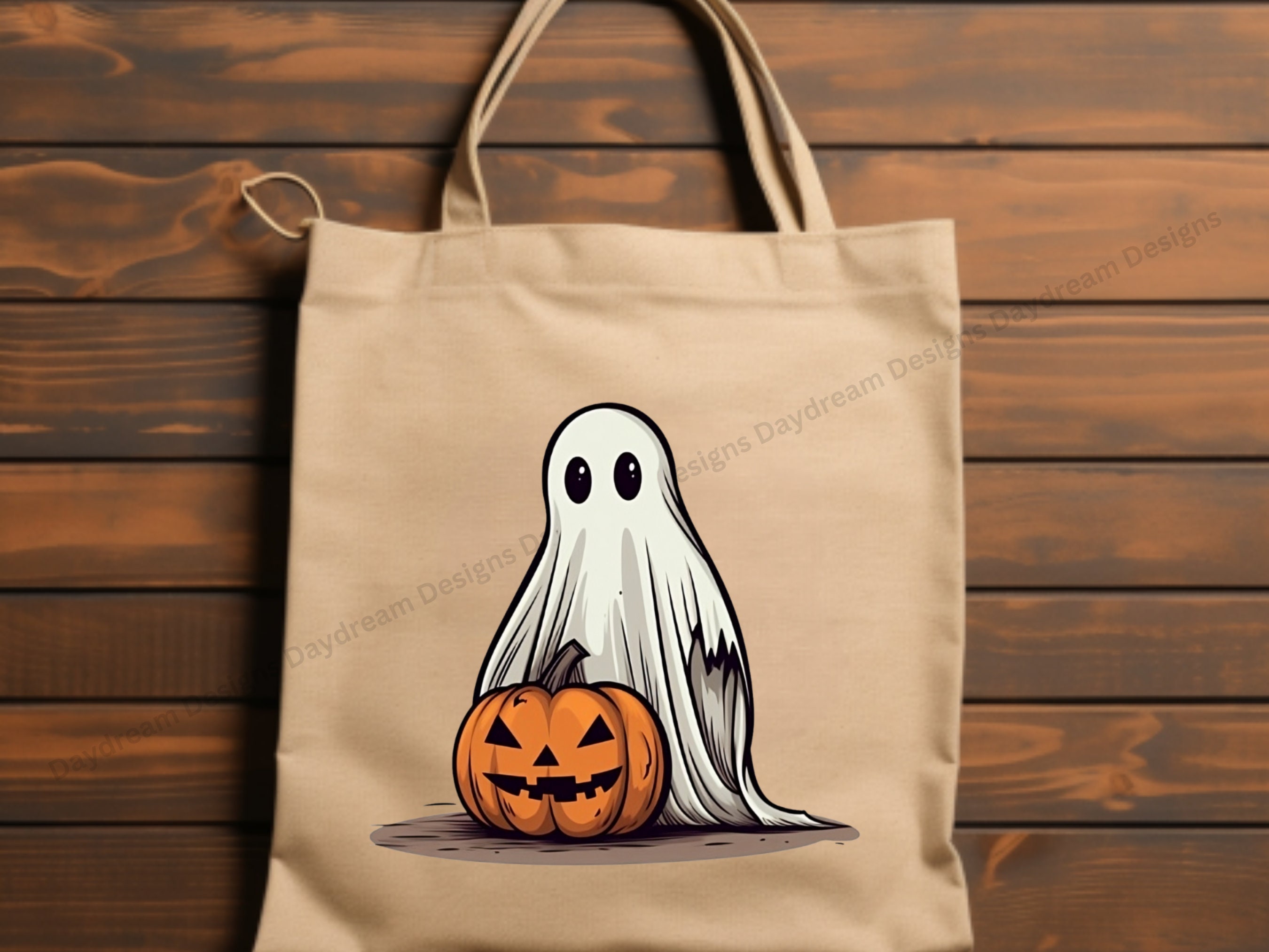 Whimsical Hauntings Vintage Cartoon Ghost Clipart Bundle 15 Etsy