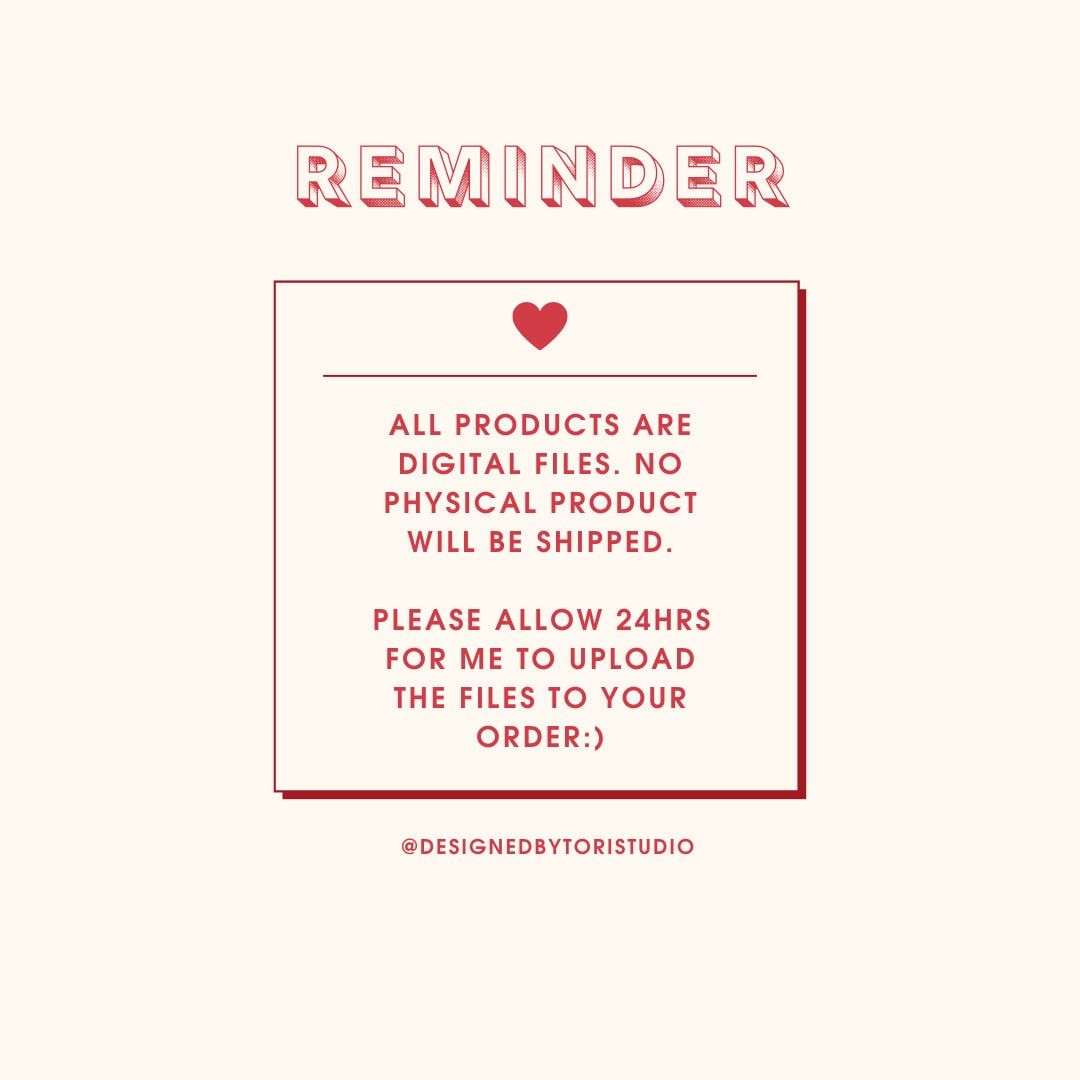 The Rookie Movie Minimal Poster | the Rookie Poster | Tim Bradford ...