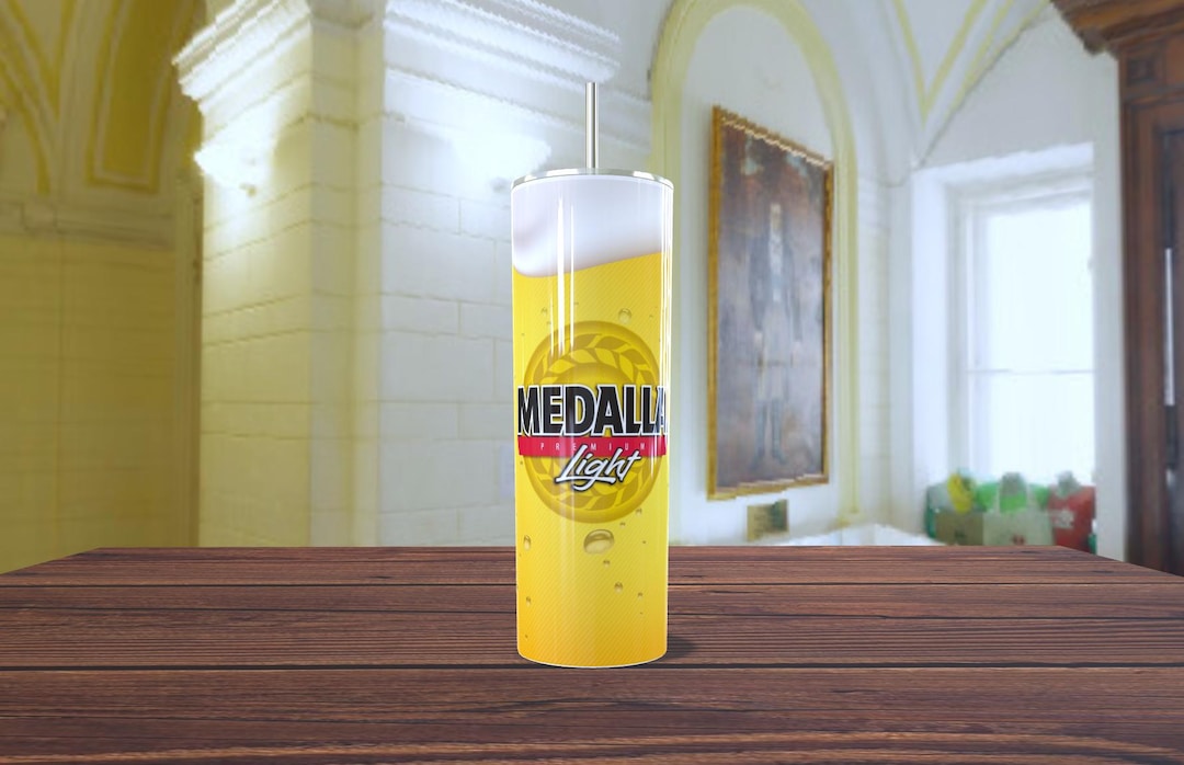 Digital Download. Light Medal. Good Quality - Etsy